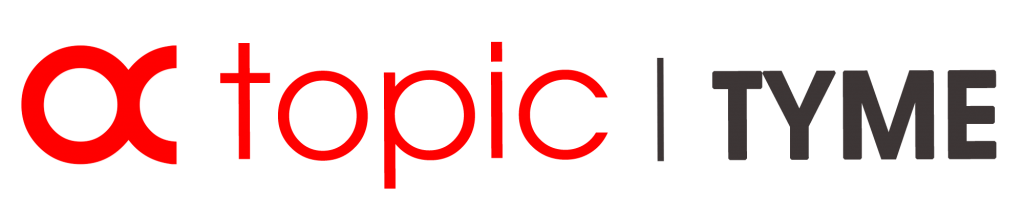 COMPLETE TU-GET - TOPIC ONLINE BY TOPIC ACADEMY : สถาบันอันดับหนึ่ง ...