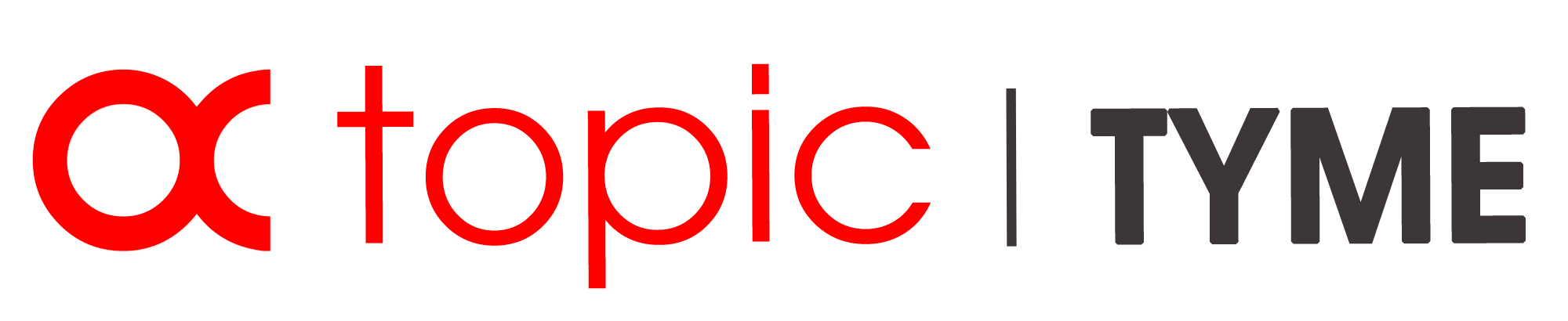 COMPLETE CU-TEP - TOPIC ONLINE BY TOPIC ACADEMY : สถาบันอันดับหนึ่ง ...